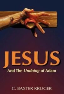 Jesus and the Undoing of Adam – HisFocus.com