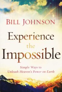 Experience the Impossible – HisFocus.com